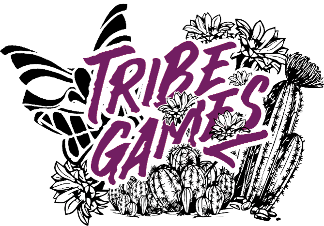 Tribe Personal Trainer | Personal Training | Tribe Games | Trowbridge